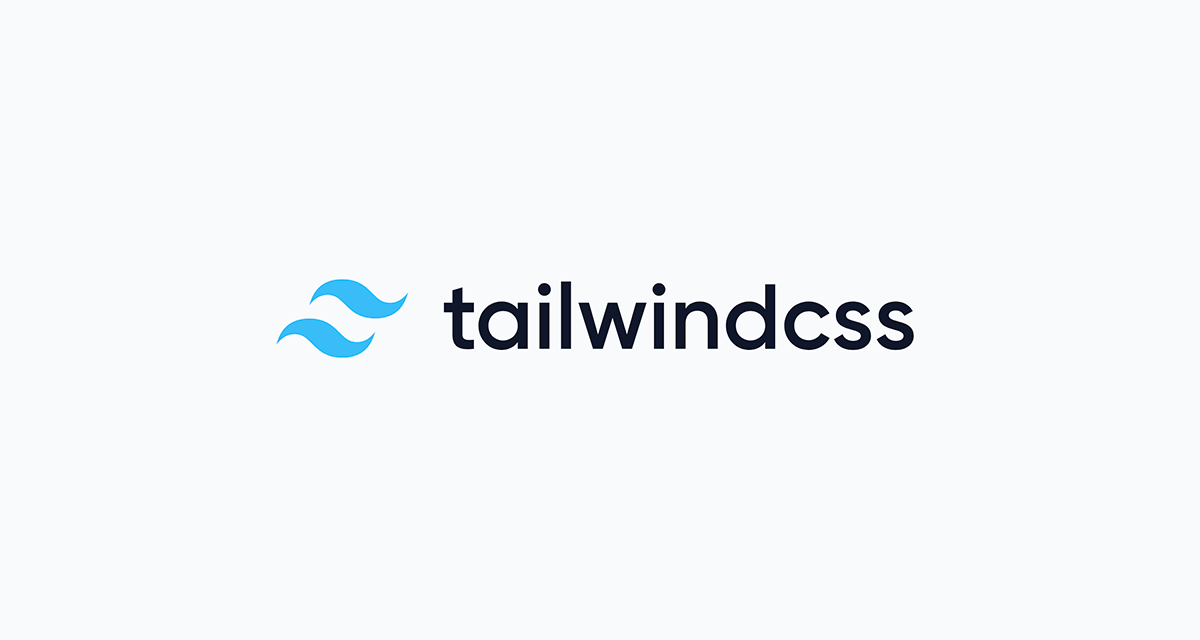 tailwind css 똑똑하게 사용하기 - 이상원 기술 블로그